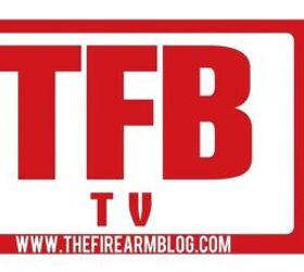 TFB TV: Media Day Rundown | thefirearmblog.com