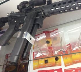 Mag|Coupler | thefirearmblog.com