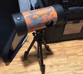 Target Vision | thefirearmblog.com