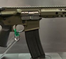 Barrett Rec7 Achtergrond
