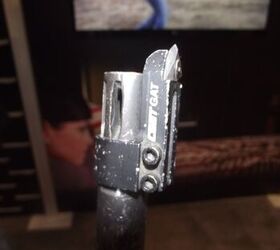 XS Sight Systems Glass Assault Tool | thefirearmblog.com