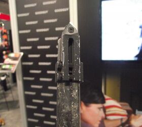 XS Sight Systems Glass Assault Tool | thefirearmblog.com