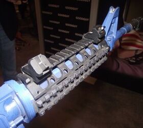 XS Sight Systems Glass Assault Tool | thefirearmblog.com