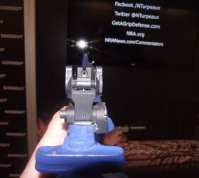 XS Sight Systems Glass Assault Tool | thefirearmblog.com