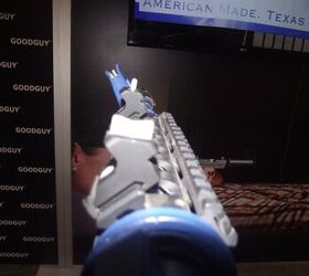 XS Sight Systems Glass Assault Tool | thefirearmblog.com