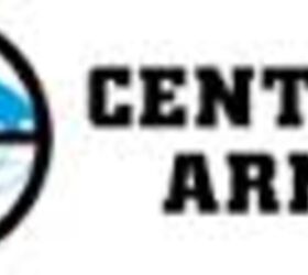 Century Arms Logo Century Arms Announces Giveaways & Appearances For