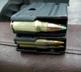 Tromix .375 SOCOM | thefirearmblog.com