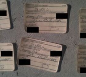 Inside a Marine armory | thefirearmblog.com