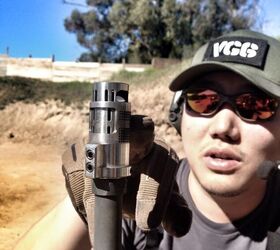 VG6 Precision 7.62 Brakes | thefirearmblog.com