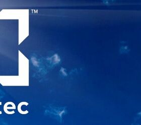 YOUR Chance to Ask Kalashnikov & Rostec Questions | thefirearmblog.com