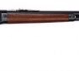 Winchester 1894 Levergun With Antique Silencer At James D. Julia ...