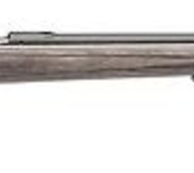 Savage Arms Model 112 Magnum Target | thefirearmblog.com