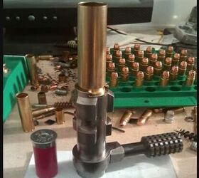 The .700 WTF Cartridge – "WTF?" Indeed… | thefirearmblog.com