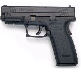 Agencija Alan Croatian Pistols | thefirearmblog.com