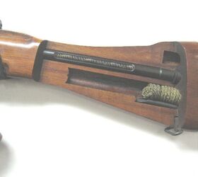 Cutaway FALs Galore! | thefirearmblog.com