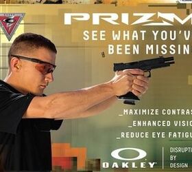 3 Gun Nation Logo 3 Gun Nation Set Up Airsoft & Air Gun Divisions