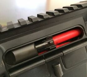 Review: Strike Industries Dummy Rounds | thefirearmblog.com