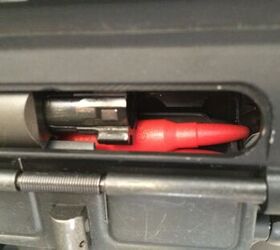 Review: Strike Industries Dummy Rounds | thefirearmblog.com