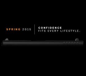 Glock 43 9mm Single Stack Revealed? | thefirearmblog.com