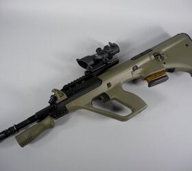 Microtech Small Arms Research Closes Its Doors | thefirearmblog.com