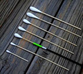 RamRodz Range Kit for Pistols | thefirearmblog.com