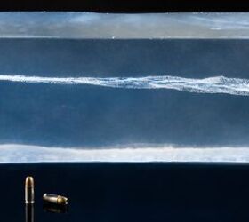 Ammunition Testing now Available at Chesapeake Testing | thefirearmblog.com