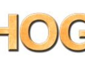 Hogue's New Minimum Advertised Price Policy | thefirearmblog.com