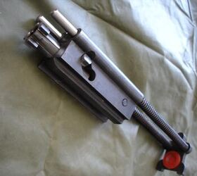 AAA SAP – Another Offspring of Charles St. George's Leader T2 ...