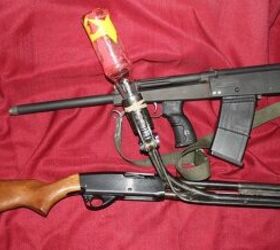 Gun Review: High Capacity Bottle Mystery Shottie 94 Demysteryfied ...