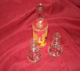 Gun Review: High Capacity Bottle Mystery Shottie 94 Demysteryfied ...