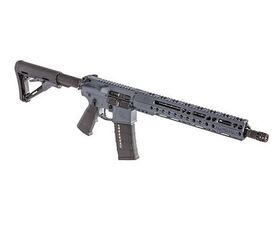 War Sport Costa Ludus Edition | thefirearmblog.com