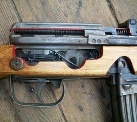 GunLab's Cutaway Gerat 05 | thefirearmblog.com