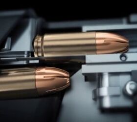 3D Animation Of Bullet | thefirearmblog.com