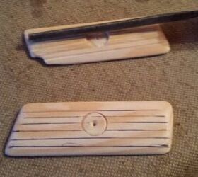 The discerning gentleman's zip gun | thefirearmblog.com