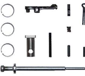 American Built Arms Company AR Essentials Kit | thefirearmblog.com