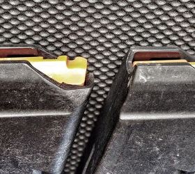 Magpul GL9 Revised 5/15 Versions | thefirearmblog.com