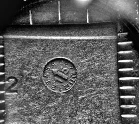 Magpul GL9 Revised 5/15 Versions | thefirearmblog.com