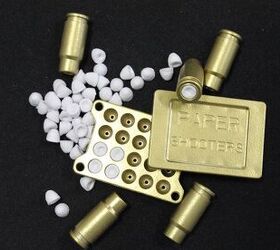 PaperShooters Lets You Get Your Tactical Spitwad Fight On ...