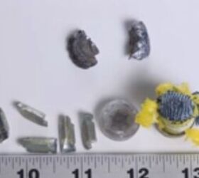 12-Gauge Segmented Slug Showdown – PDX-1 vs. Hexolit-32 ...