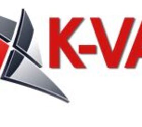 New Vepr Shotgun From K-Var | thefirearmblog.com