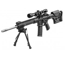 The Rise of 2 Gun | thefirearmblog.com