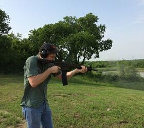 Review: TorkMag 50 Round AR15 Magazine | thefirearmblog.com