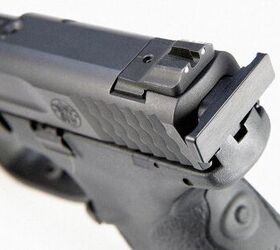 TacRack Slide Racking Aid | thefirearmblog.com