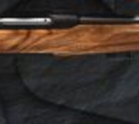 Sauer Updates the 404 Series Rifle | thefirearmblog.com