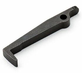 New Apex Parts for S&W | thefirearmblog.com