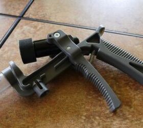 Review: Frankford Arsenal Hand Depriming Tool. | thefirearmblog.com
