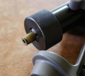 Review: Frankford Arsenal Hand Depriming Tool. | thefirearmblog.com