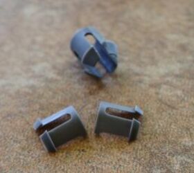 Review: Frankford Arsenal Hand Depriming Tool. | thefirearmblog.com