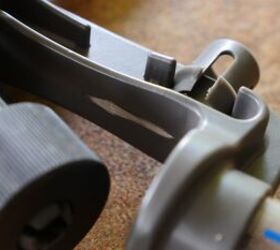 Review: Frankford Arsenal Hand Depriming Tool. | thefirearmblog.com