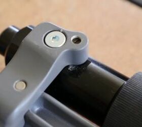 Review: Frankford Arsenal Hand Depriming Tool. | thefirearmblog.com